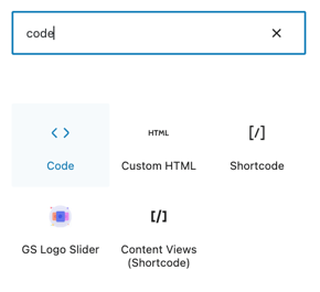 How To Embed, Integrate or Link Your Applications, Registrations or Any ...