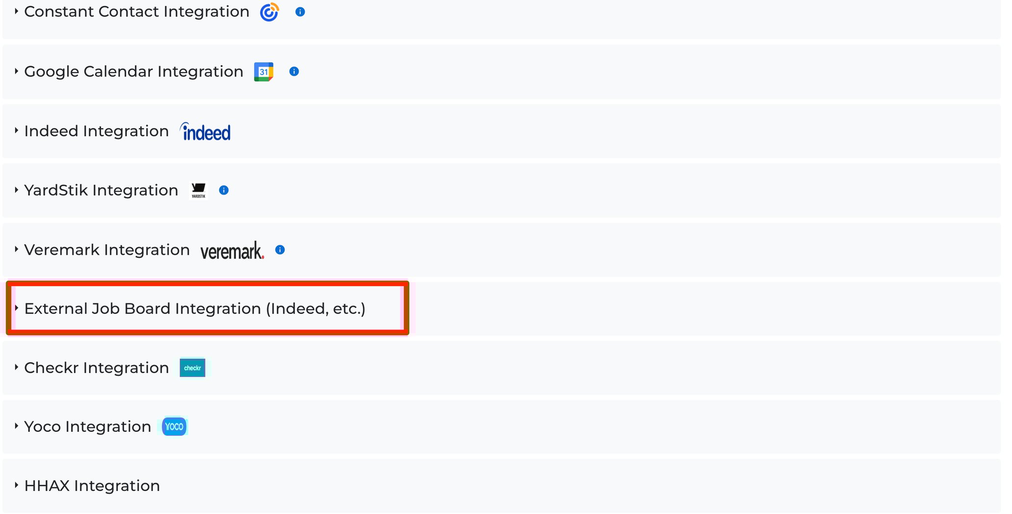 Integrating with Public Job Boards: A Guide to Indeed (this is a ...