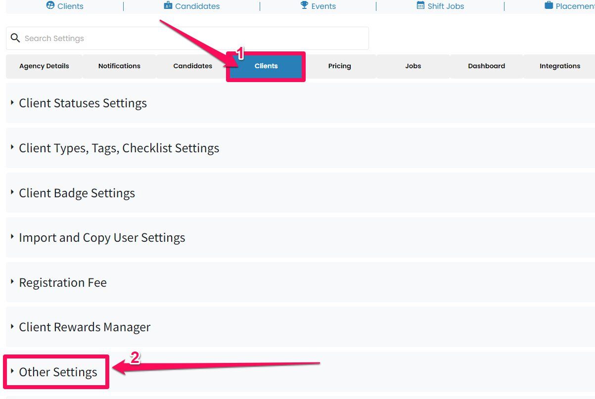 Understanding Booking Credits & Cash Credits