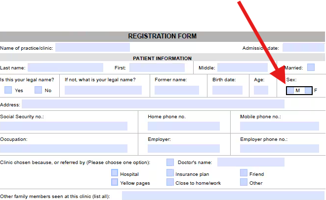 How to Make At Least One Checkbox Required on a Fillable Form